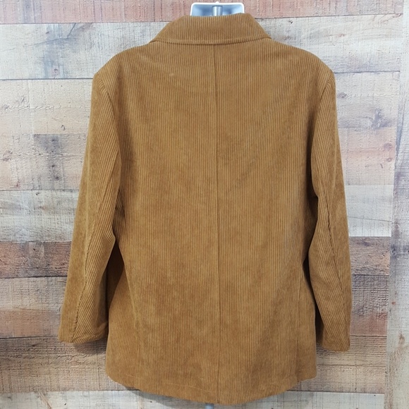 Mantoni | Jackets & Coats | Mantoni Peacoat Blazer 4 Button | Poshmark